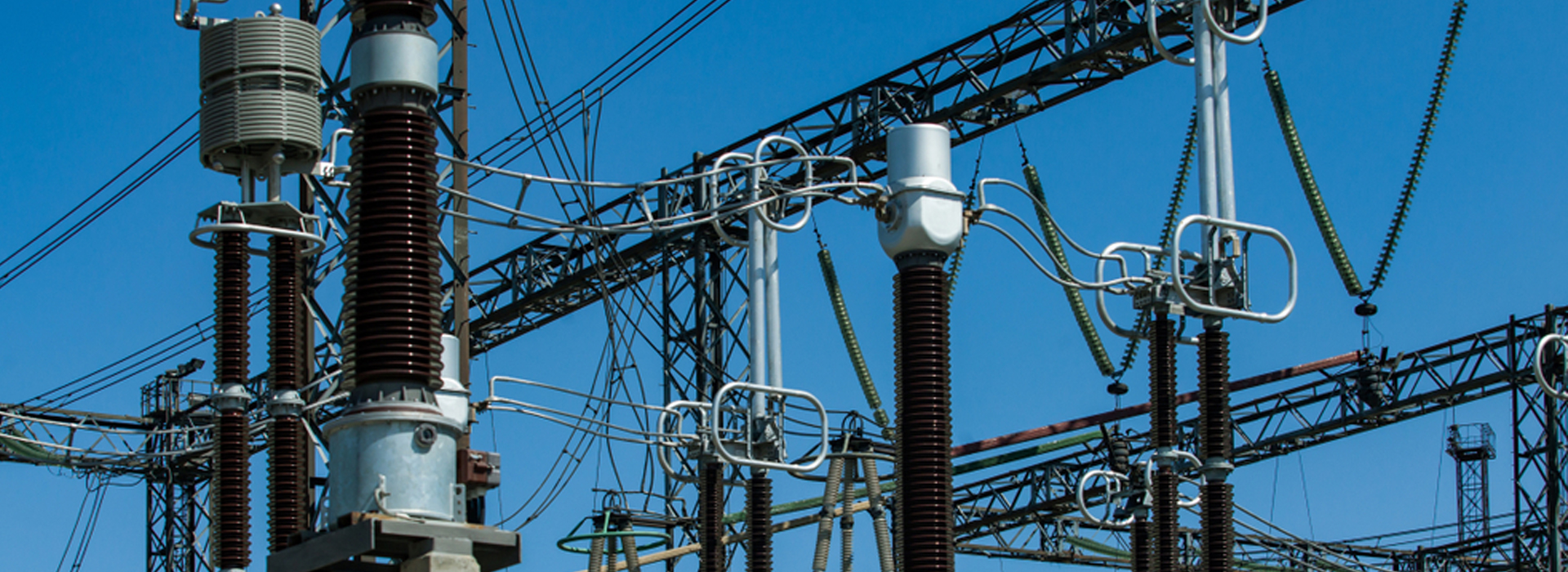 Servo Voltage Stabilizer, Distribution Transformer Manufacturers in ...